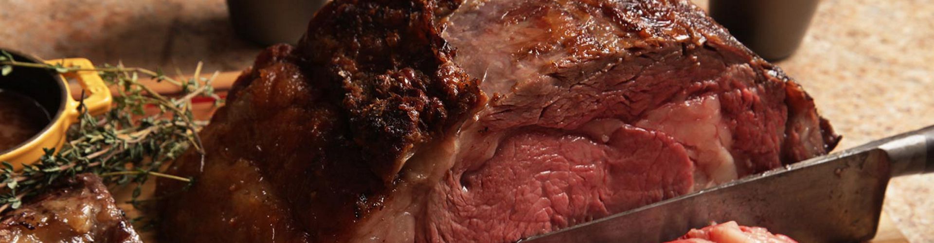 Catering in Malden and Beyond by Henry's Catering Service